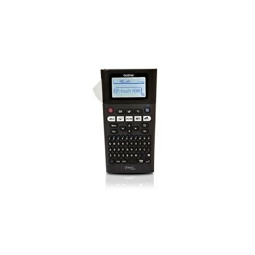 Printer BROTHER P-Touch PT-H300