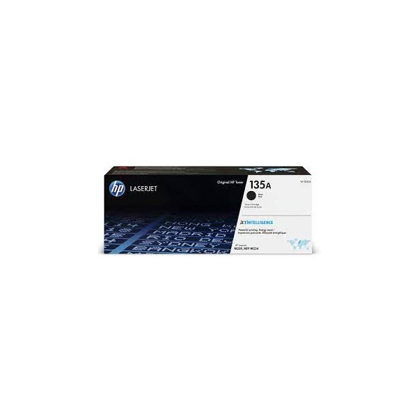 Toner HP W1350A original
