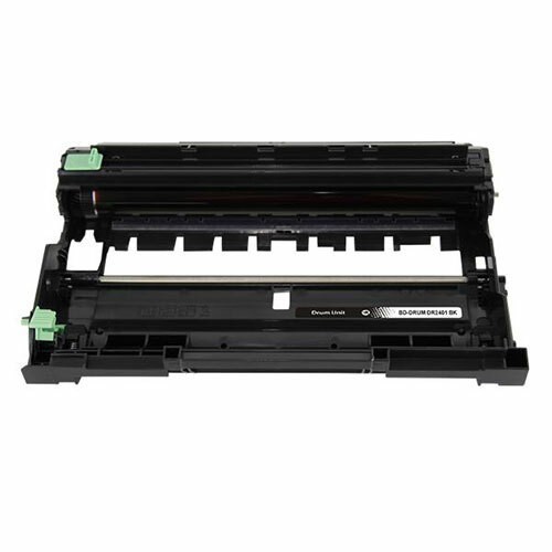 Bubanj Brother DR-2401